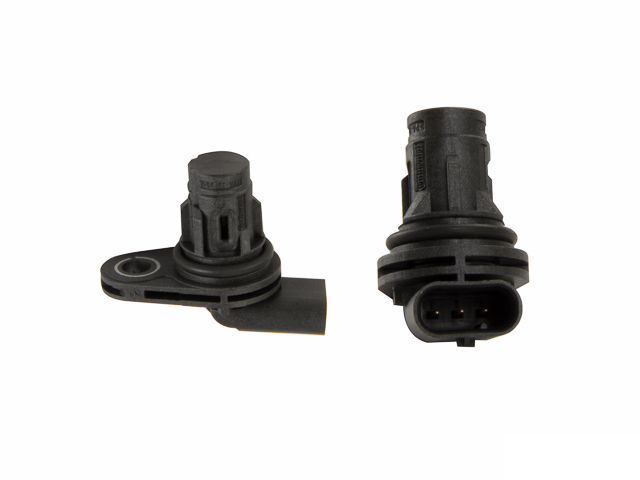 Genuine Mercedes 1669971459, A1669971459 Heater Hose Connector ...