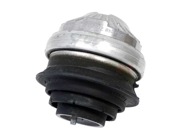 Lemfoerder 2775501 Engine Mount - Mercedes | 2022403617 2022404417 ...