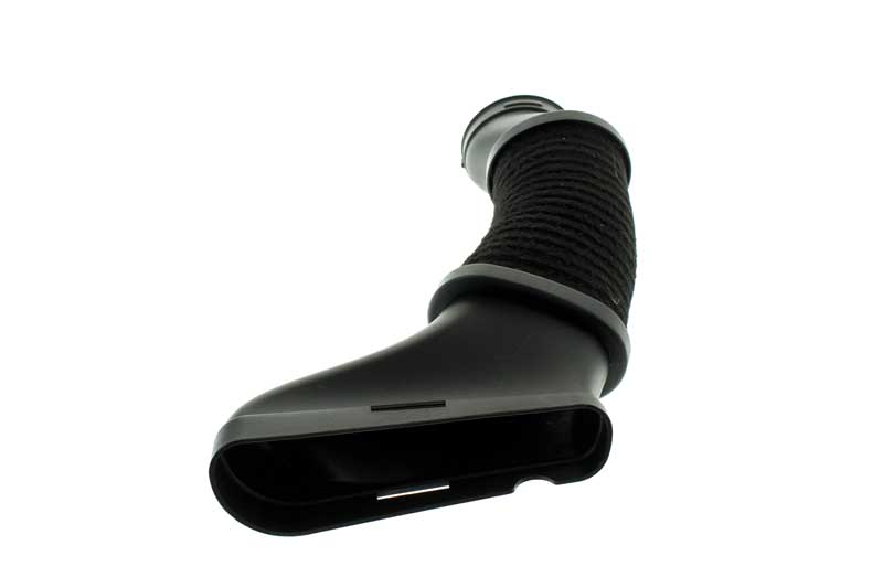 Genuine Mercedes 2780905182 Air Intake Boot/Hoses; Intake Duct; Left ...