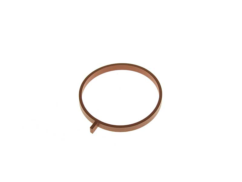 Genuine Smart 2810910260 Intake Manifold Gasket - Smart