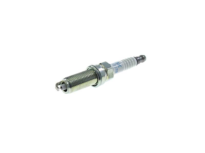 Genuine Smart 2811590003 Spark Plug - Smart