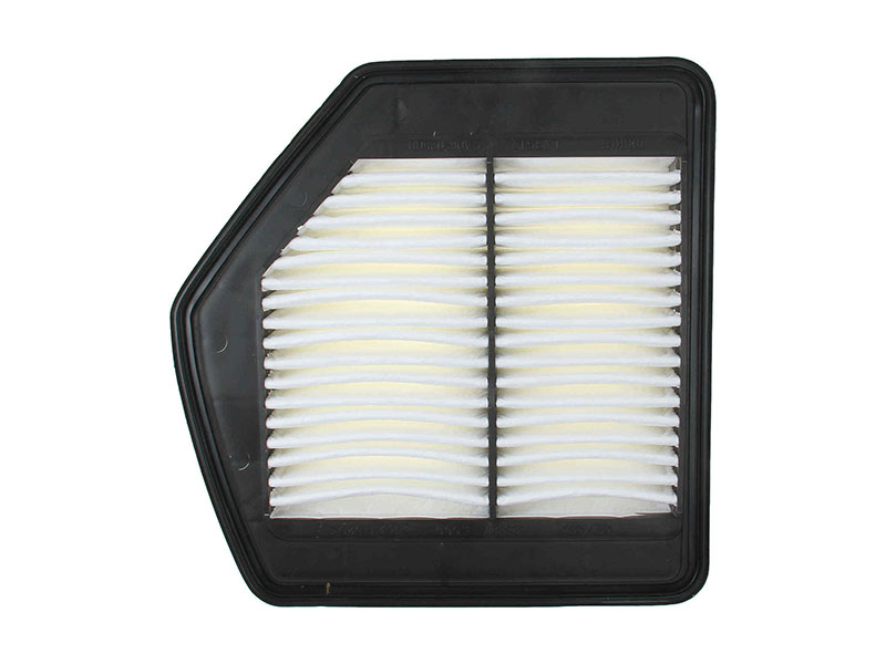 Genuine 28127B1000 Air Filter; Left - Hyundai