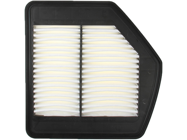 Genuine 28128B1000 Air Filter; Right - Hyundai