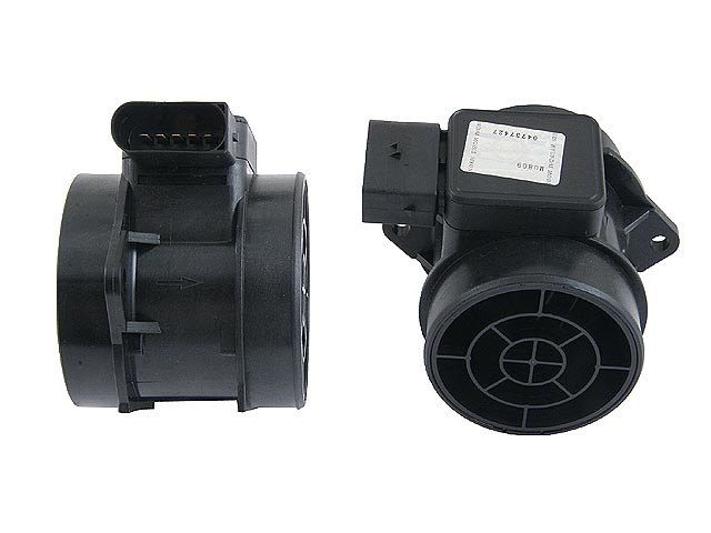 Hyundai Air Mass Meter Auto Parts