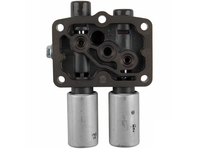 Genuine 28250P6H024 Auto Trans Control Solenoid - Acura, Honda
