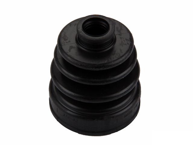 Genuine 28323AG010 CV Joint Boot; Front Inner - Subaru