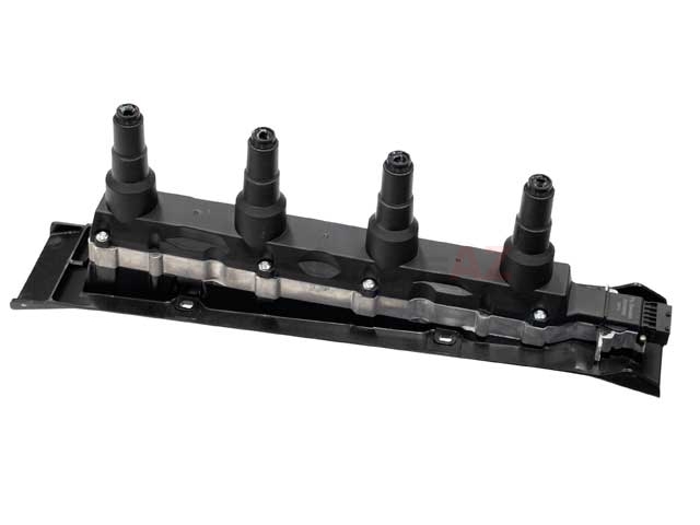 Professional Parts Sweden 28349955 Ignition Coil Assembly; Ignition ...