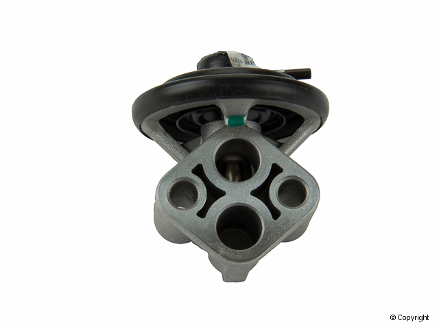 Genuine 2845038210 EGR Valve - Hyundai, Kia
