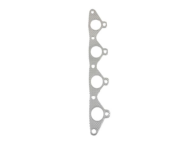 Hyundai SCoupe Gasket Parts Massive Inventory