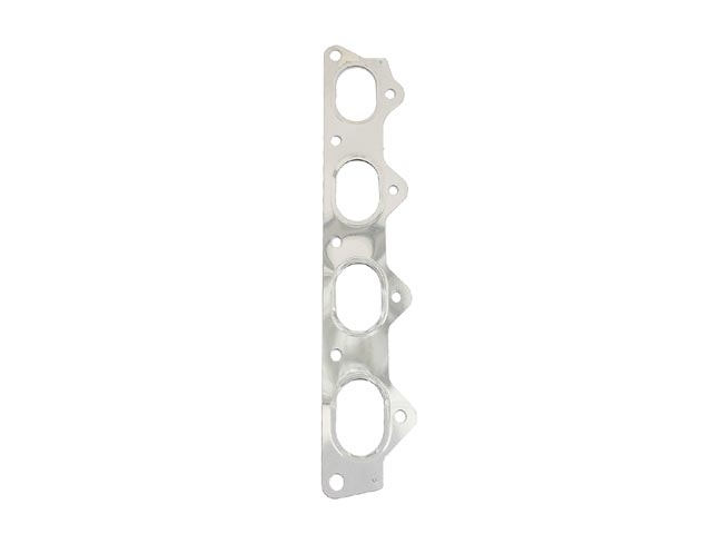 Parts-Mall 2852133020, P1MA016 Exhaust Manifold Gasket - Hyundai, Kia