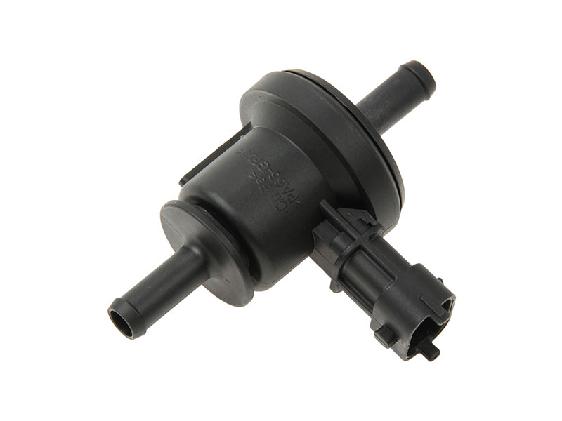 Genuine 2891026900 Vapor Canister Purge Solenoid - Hyundai, Kia