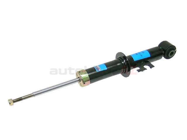 Sachs 290238 Shock Absorber; Rear; OE Version | 33506758383 33506764912 ...