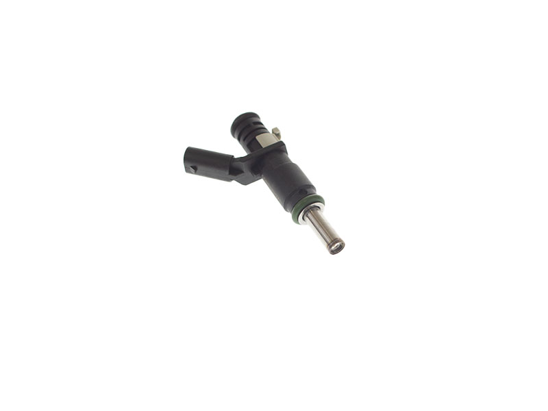 Continental 2720780249, 2910000151900 Fuel Injector - Dodge, Mercedes ...