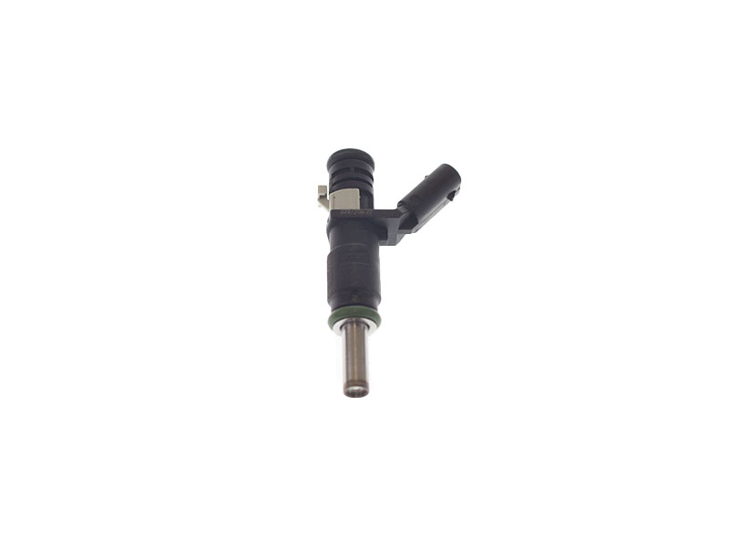 Continental 2720780249, 2910000151900 Fuel Injector - Dodge, Mercedes ...