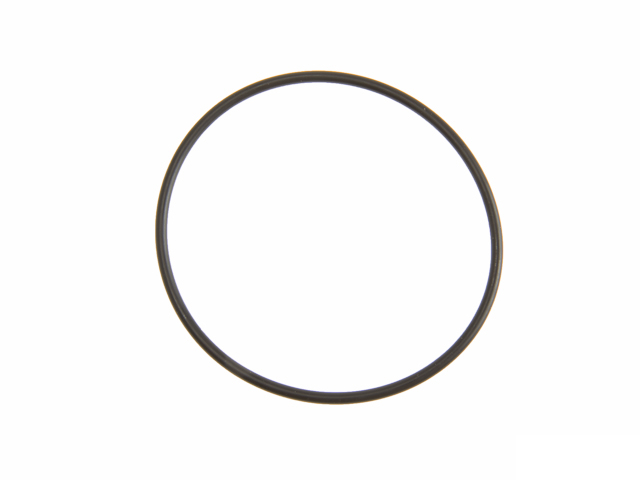 Genuine VW/Audi 291407627 Vacuum Pump Gasket - Audi, VW