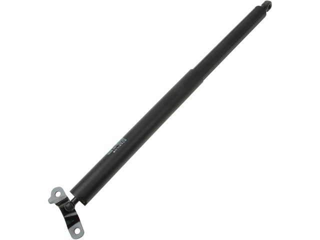 Febi 29334 Hatch Lift Support - Mercedes