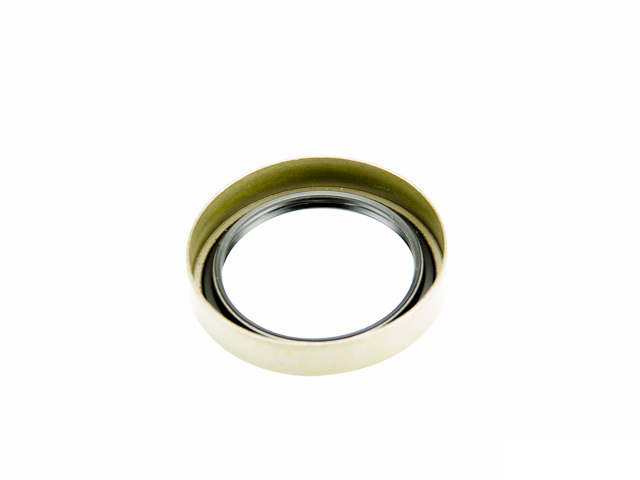 Elring Klinger 293400, 0199978847 Wheel Seal; Front Inner; Left/Right ...