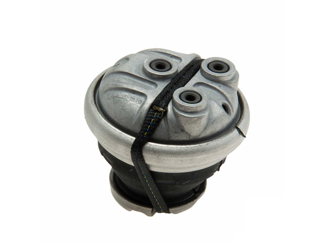 Febi-Bilstein 2162400017 Engine Mount; Front - Mercedes | 216240001764