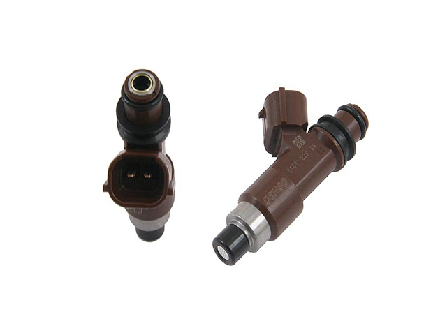 Denso 2970010 Fuel Injector - Subaru