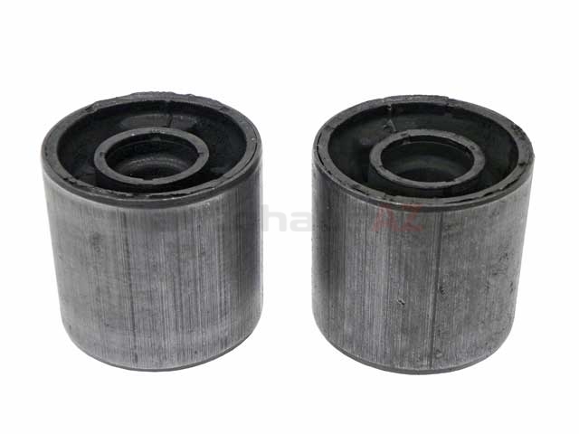 Lemfoerder 2974301 Control Arm Bushing Kit; Front Lower Control Arm ...