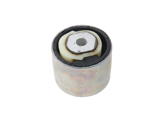 Lemfoerder 2978301 Control Arm Bushing; Front Lower Outer - Jaguar ...