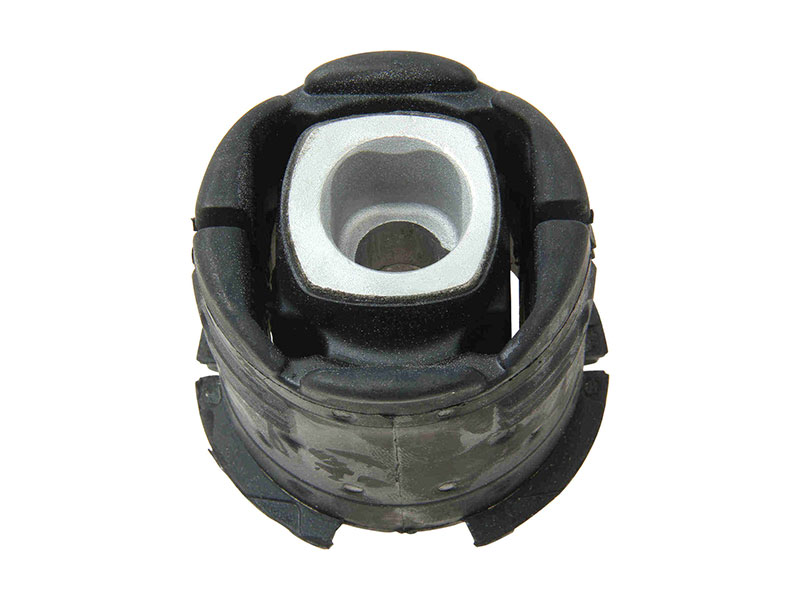 Lemfoerder 33316758259, 2981201 Subframe Mount; Subframe to Chassis - BMW