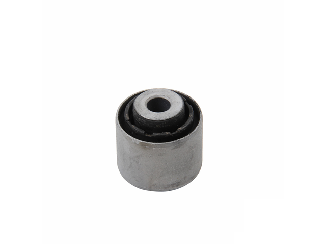 Lemfoerder 2982001, 33326765534 Control Arm Bushing; Rear - BMW