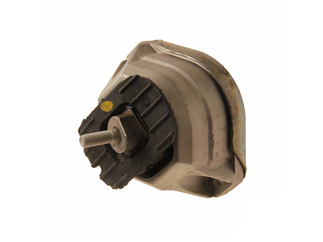 Lemfoerder 2982401 Engine Mount; Left - BMW | 22116762607