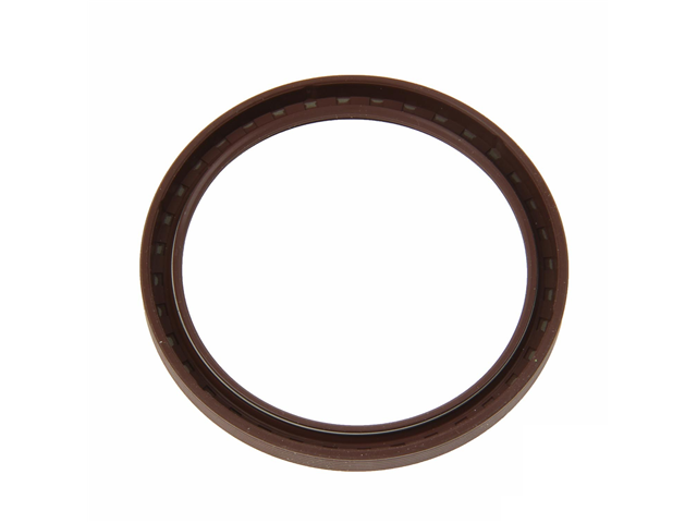 SKF 29854 Axle Shaft Seal; Front Right - Audi, VW