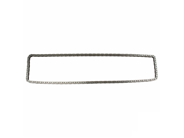 Febi 29864 Timing Chain - BMW | 11317584084