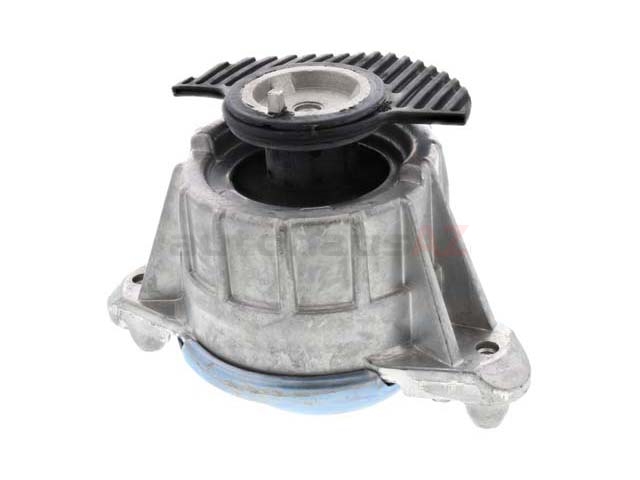 Febi-Bilstein 2042404217, 29986 Engine Mount; Left - Mercedes ...