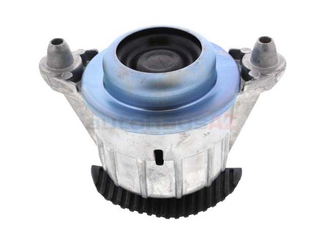 Febi-Bilstein 2042404217, 29986 Engine Mount; Left - Mercedes ...