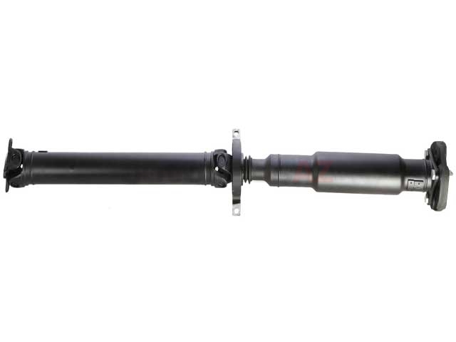 DSS 2D-26107551199, BM301 Drive Shaft - BMW | 26107551199