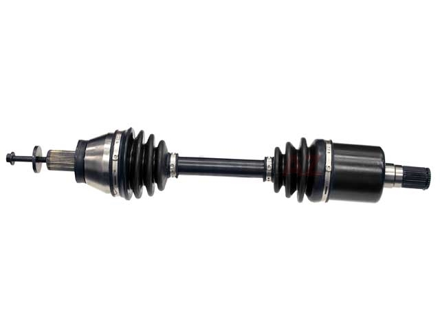 Genuine Volvo 31201148 Engine Mount Isolator - Volvo