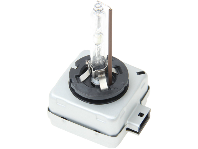 Philips 000000007622, 85415C1 Headlight Bulb, Xenon; 12V - 35W ...