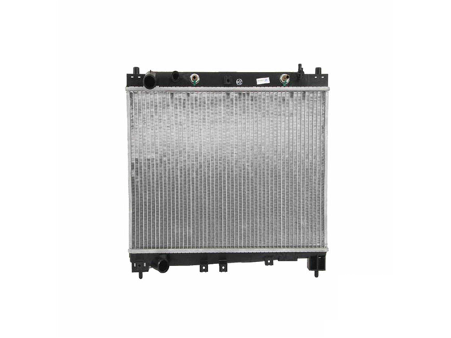 Toyota Echo Radiator Parts at Discount Prices
