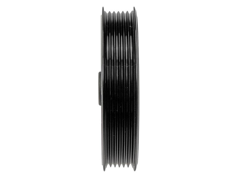 Dorman 300148 Power Steering Pump Pulley - Dodge, Jeep