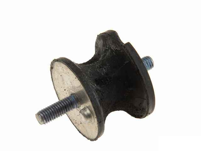 Meyle 3002231600, 22316799330 Auto Trans Mount - BMW | 22316753316 ...