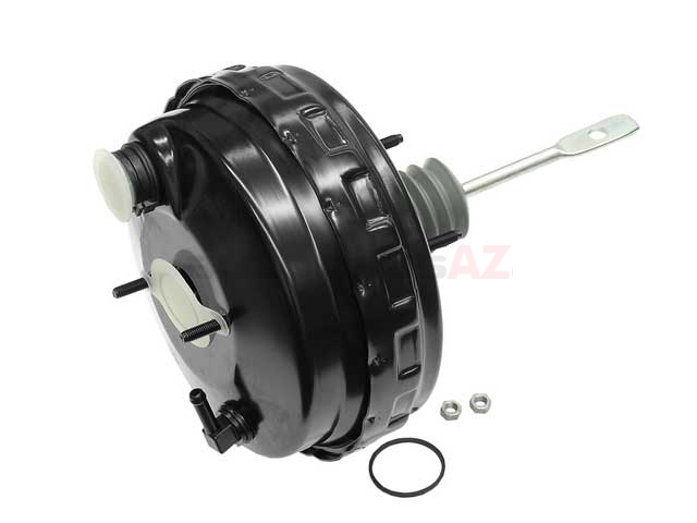 ATE 300224 Power Brake Booster/Servo - Volvo | 30793673 8683259 8683261