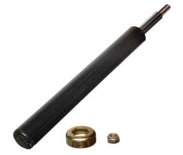 Sachs 300270 Strut Cartridge/Insert; Front; OE Version | 100786 ...