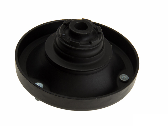 Meyle 3003133109, 31306779604 Strut Mount - BMW