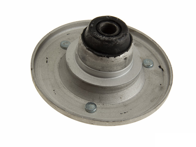 Meyle 3003133114, 31331091708 Strut Mount; Front Upper - BMW