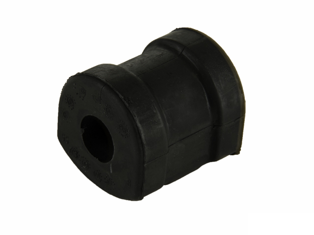 Meyle 3003135106 Stabilizer/Sway Bar Bushing; Front; 23mm - BMW ...