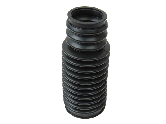 Meyle 3003213106, 32131092876 Rack & Pinion Boot - BMW