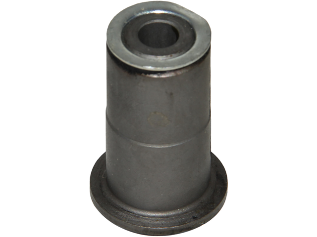 Meyle 3003221101, 32211136452 Idler Arm Bushing - BMW
