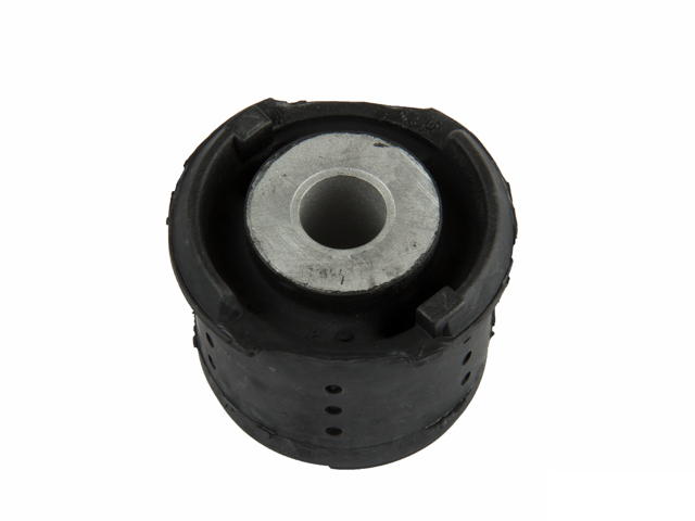 Meyle 3003331108 Subframe Mount - BMW | 33311092517 33316770781