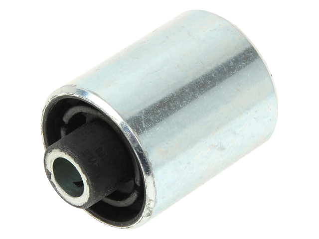 Meyle 3003332903 Control Arm Bushing; Rear Left/Right - BMW | 33329061946