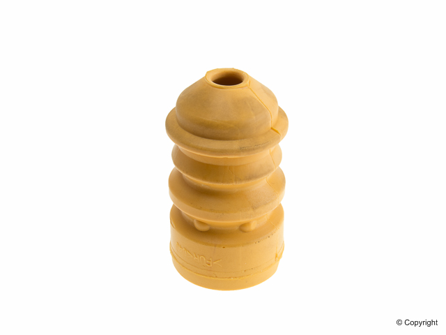 Meyle 3003353101 Shock Bumper | 33531136395