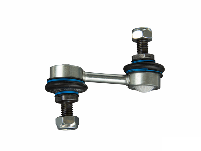 Meyle 3003355105 Stabilizer/Sway Bar Link; Rear Left/Right - BMW ...
