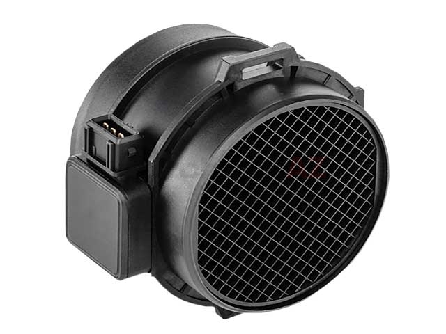Bremi 30098 Mass Air Flow Sensor - BMW | 13621438871 13627567451